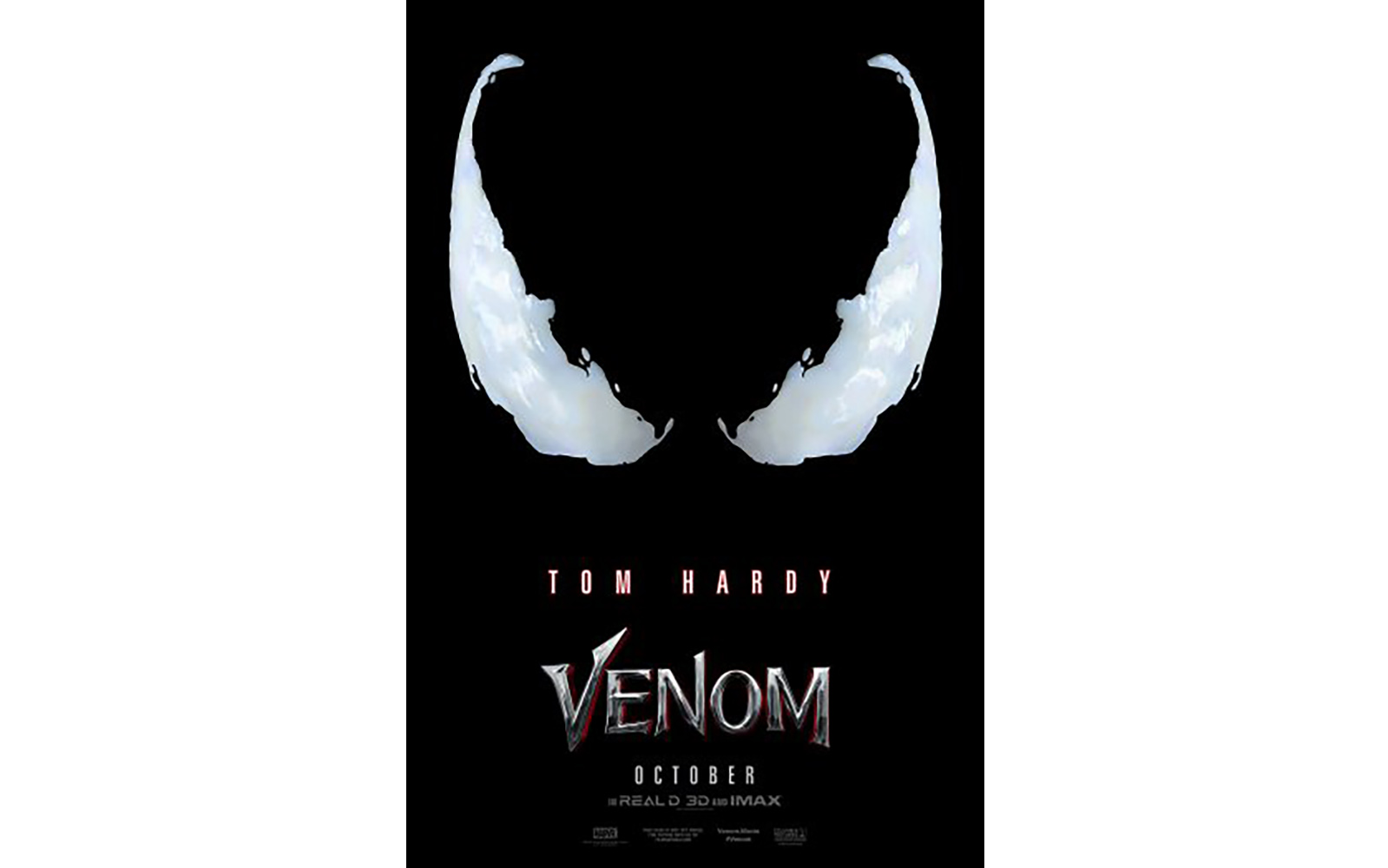 movie-review-venom-is-entertaining-but-nonetheless-a-cluster-of